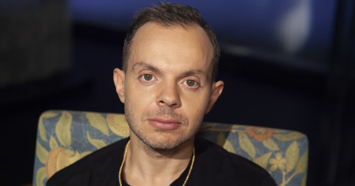 Räp-artisti Uniikki poisti saamelaisia halventaneen musiikkivideon ...