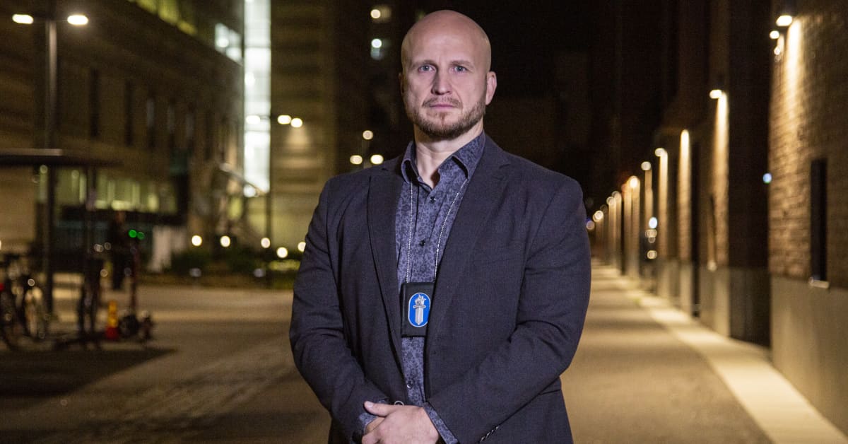 Ruotsin jengirikollisuuden lonkerot yltävät myös Suomeen – ”Se on ...