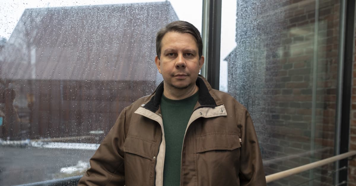 Janakkalan kunnanjohtaja Reijo Siltala aurauskohusta: ”Liikaa etsitään ...