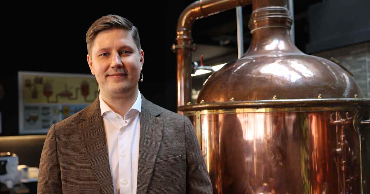 Nokian Panimo aikoo tuoda markkinoille lonkerot ja listautua pörssiin ...