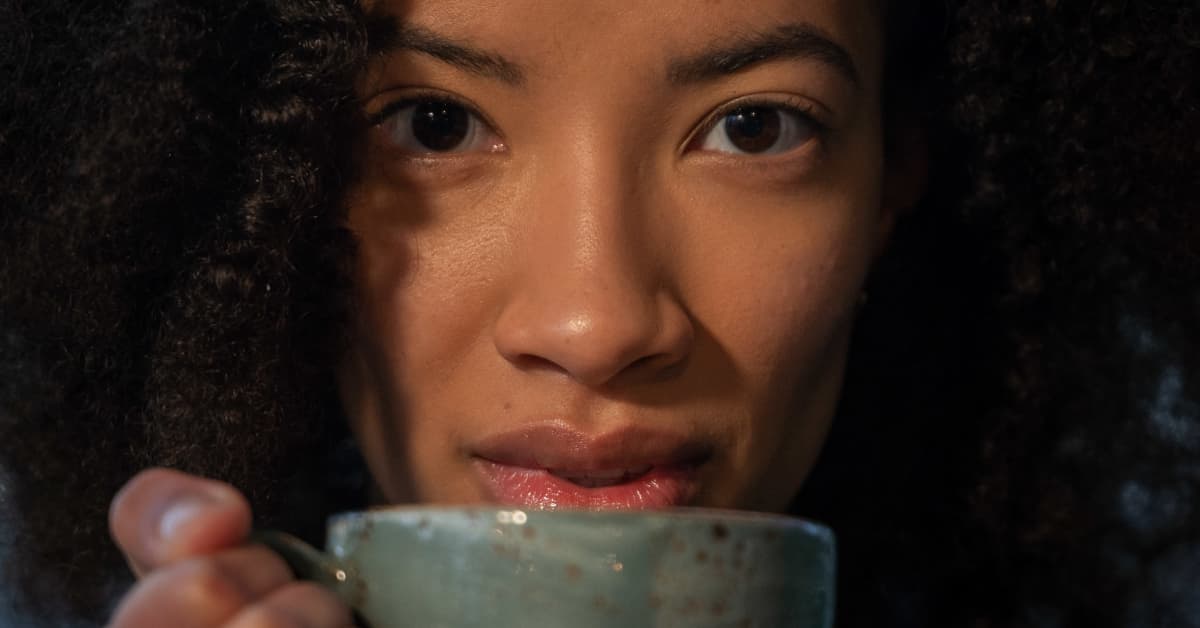 Suomalainen Miranda Chambers on yksi Wonder Woman 1984 -elokuvan ...