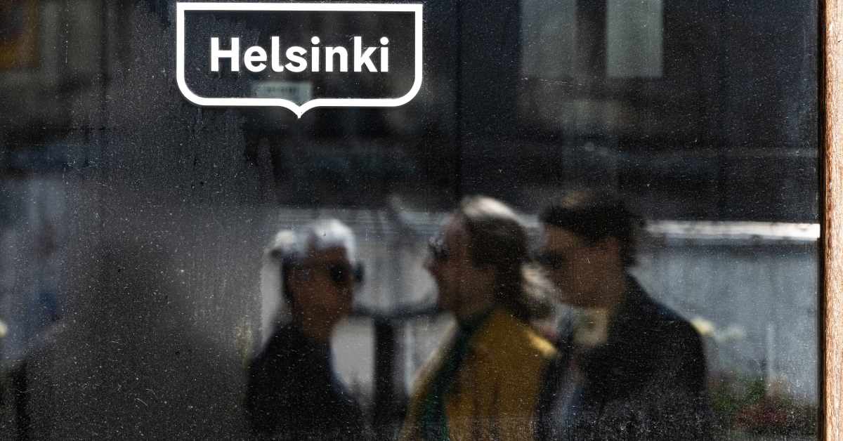 Helsingin tietomurron uhrit voivat joutua lopun ikänsä jännittämään ...