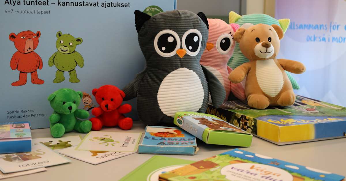 Äänekosken suljettu turvakoti ei jatka toimintaansa Jyväskylässä ...