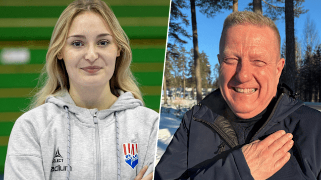 Västnyland - Nyheter, sport och aktuellt | Svenska Yle