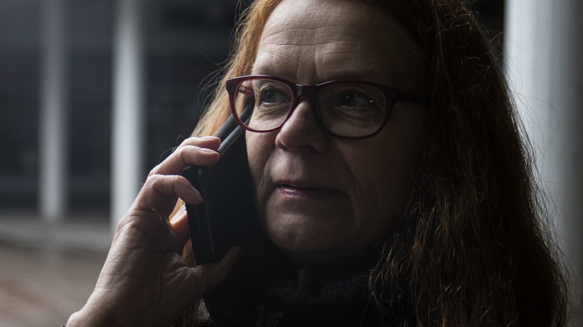 Vastaanottokeskus menee kiinni – Mistä uudet kodit sadoille ...