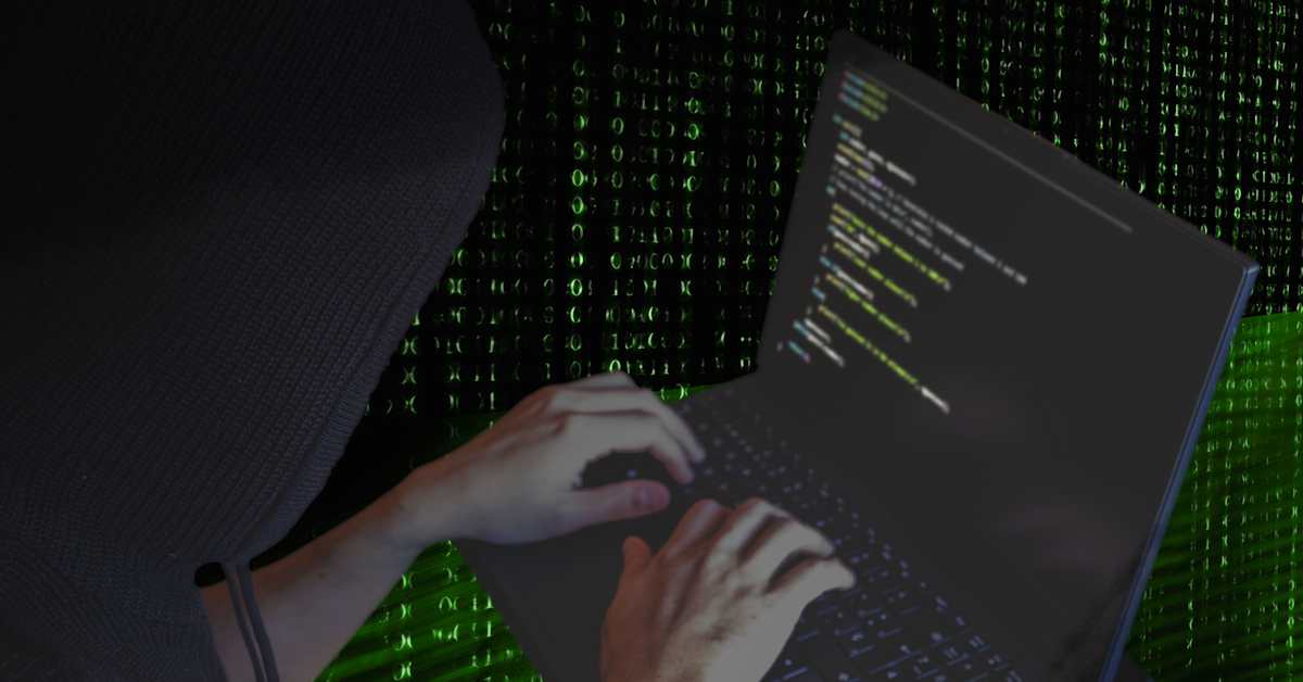 Paper: Finland sees record number of data breach reports in 2023 | Yle ...