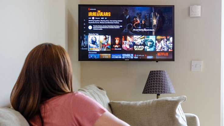 Finland ranks 8th in EU gender equality comparison | Yle News | Yle