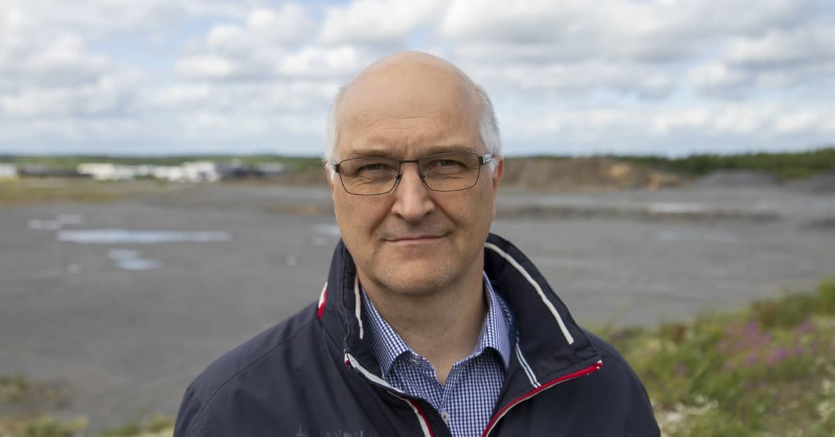 Monista omakotitaloista löytyy unohduksiin jäänyt kytkentä, jonka ...