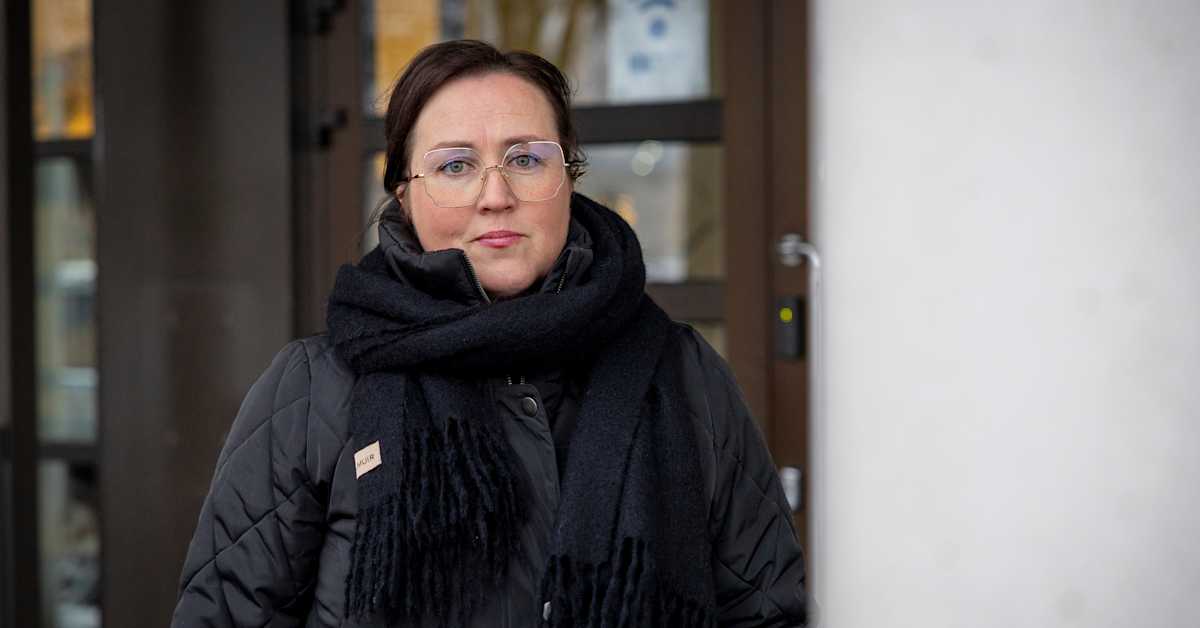 Suru laskeutui Kauhavalle – Pohjan valtatien kolarissa menehtyi kaksi ...