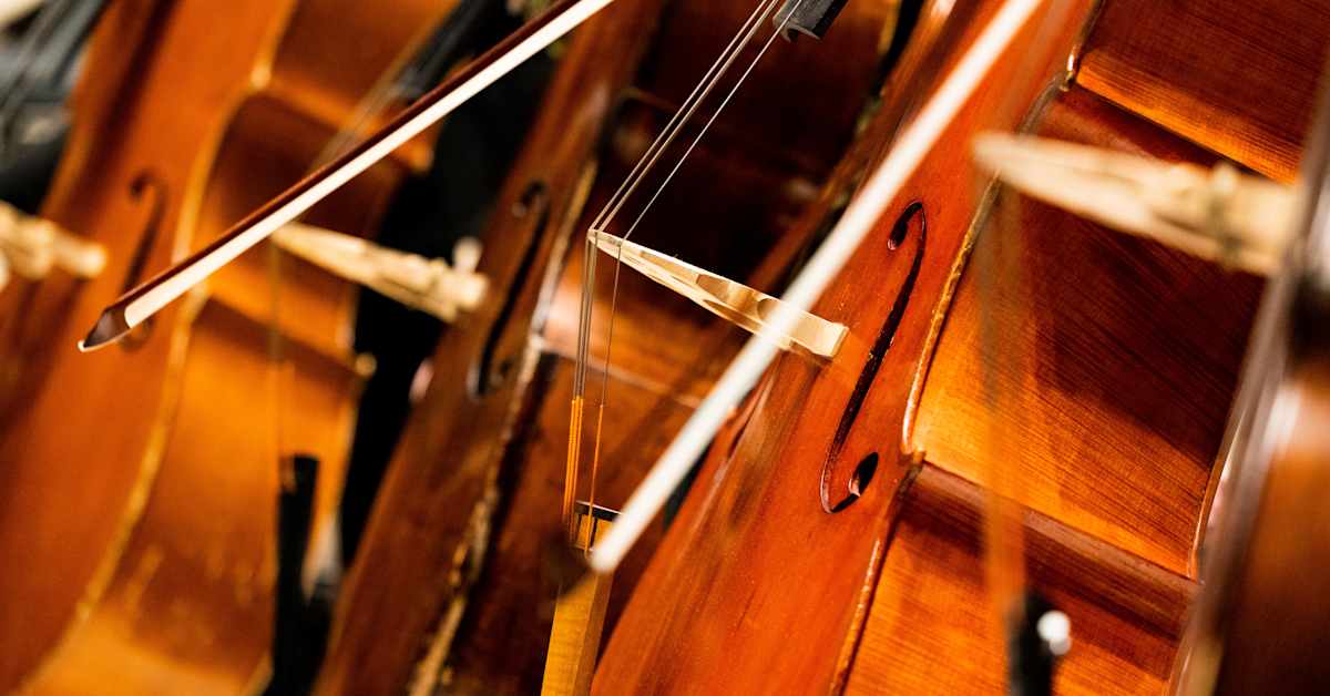 Analyysi: Ekokriisi tekee taidemusiikista uuden poliittisen laululiikkeen | Yle Kulttuuri | Yle