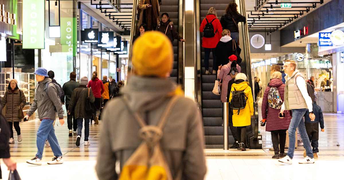 Työttömät voivat joutua odottamaan ansiopäivärahaa nyt kolmekin viikkoa ...