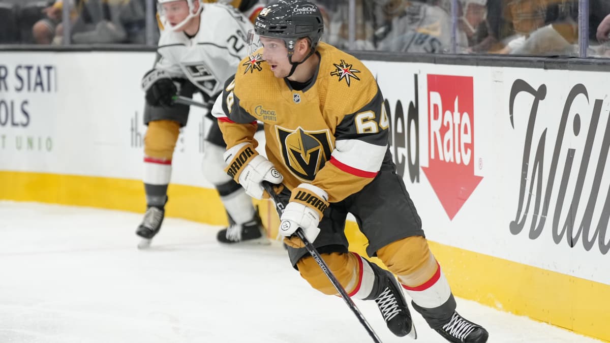 Vegasissa tomaatit eivät maistuneet tomaateilta – leijonasankari Sakari ...