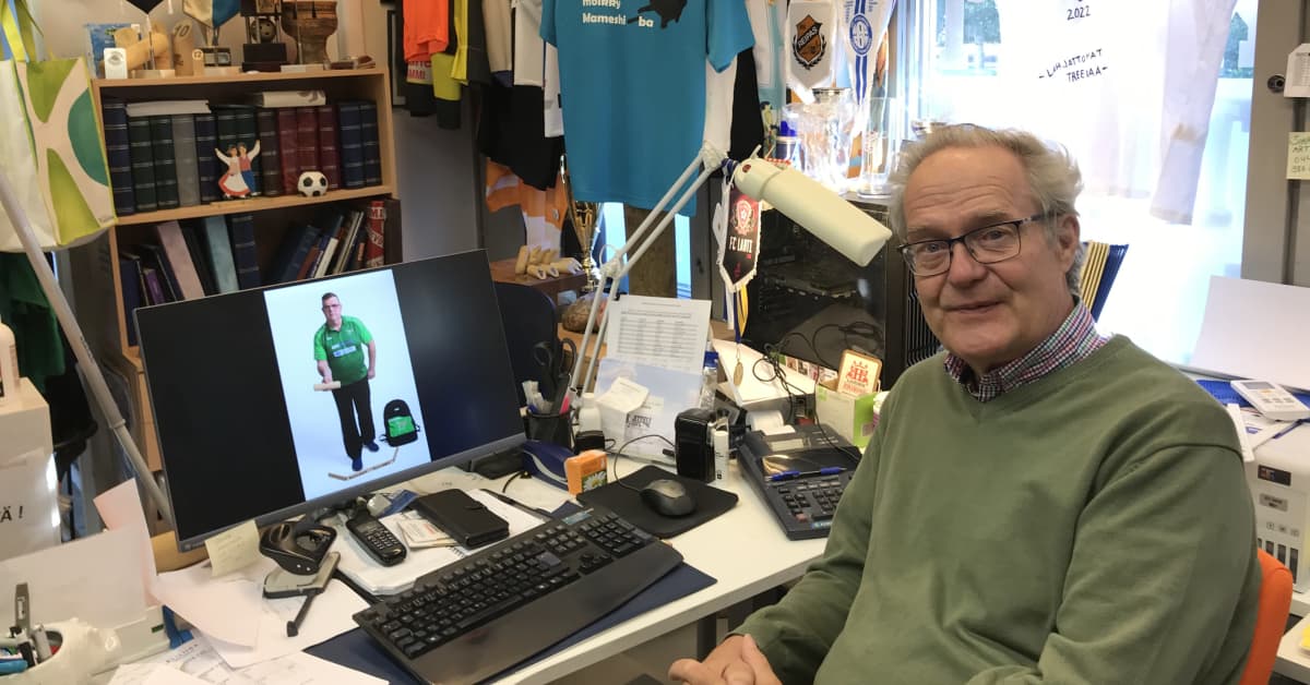 Kortteliliigassa samassa joukkueessa voi pelata kaksi kaveria, joiden ...