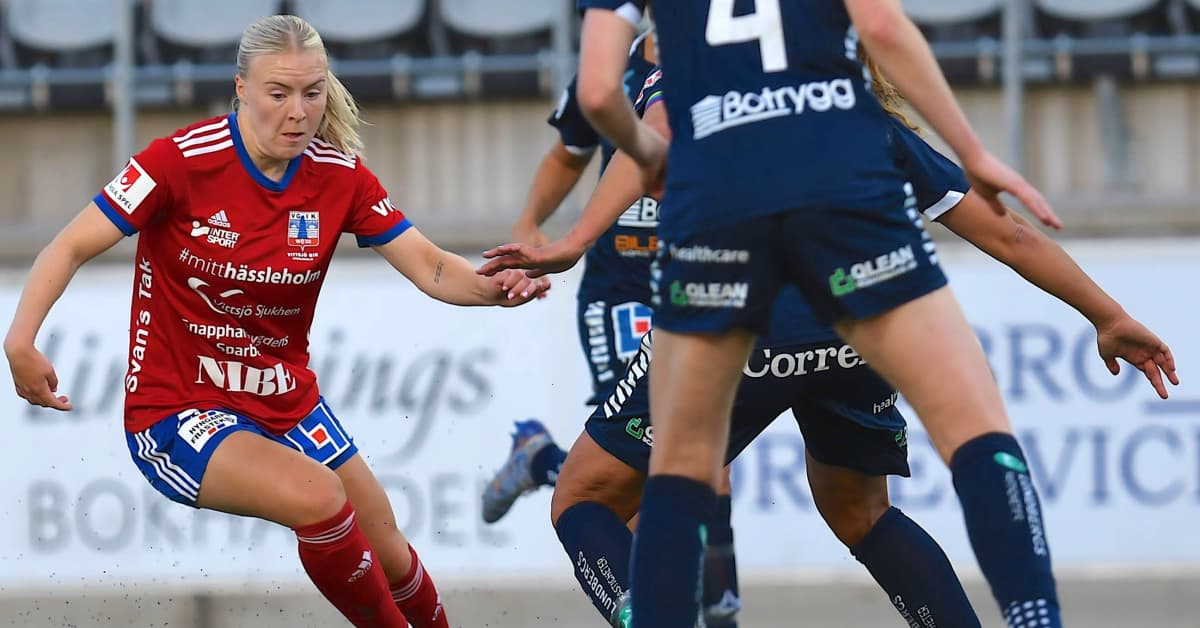 Hattutemppu avauspuoliajalla! Hurjavireinen Jutta Rantala kertoi ...