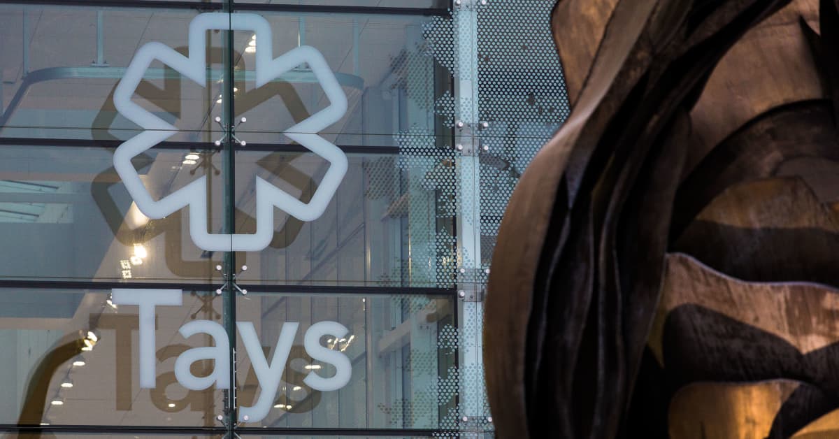 TAYSin erityisvastuualueella yksi uusi koronaan liittyvä kuolema | Yle