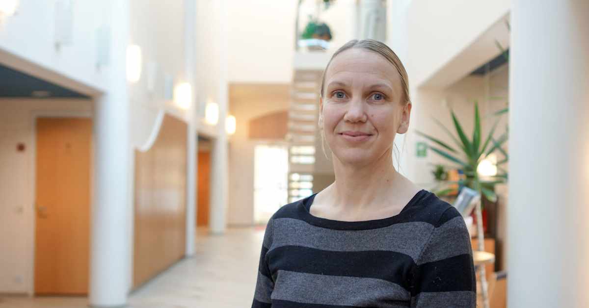 Kronoby hoppas på en liknande bostadsboom som i Kaustby – gruvprojekt ...