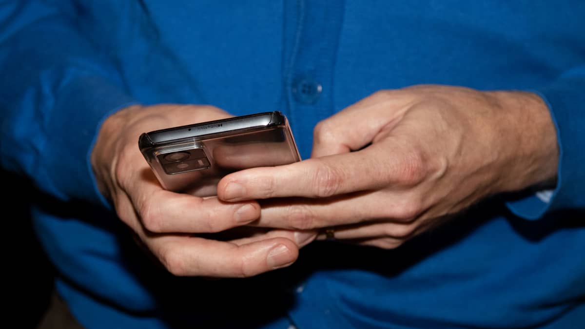 Puhelinmyyntiin tulee suuri muutos: sopimus syntyy vasta, kun se on ...