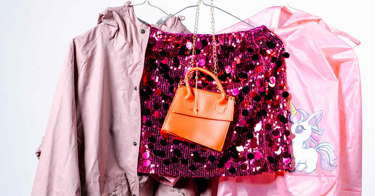 Sheinin ultrapikamuoti joutui mustalle listalle – kierrätyskeskus ei ...