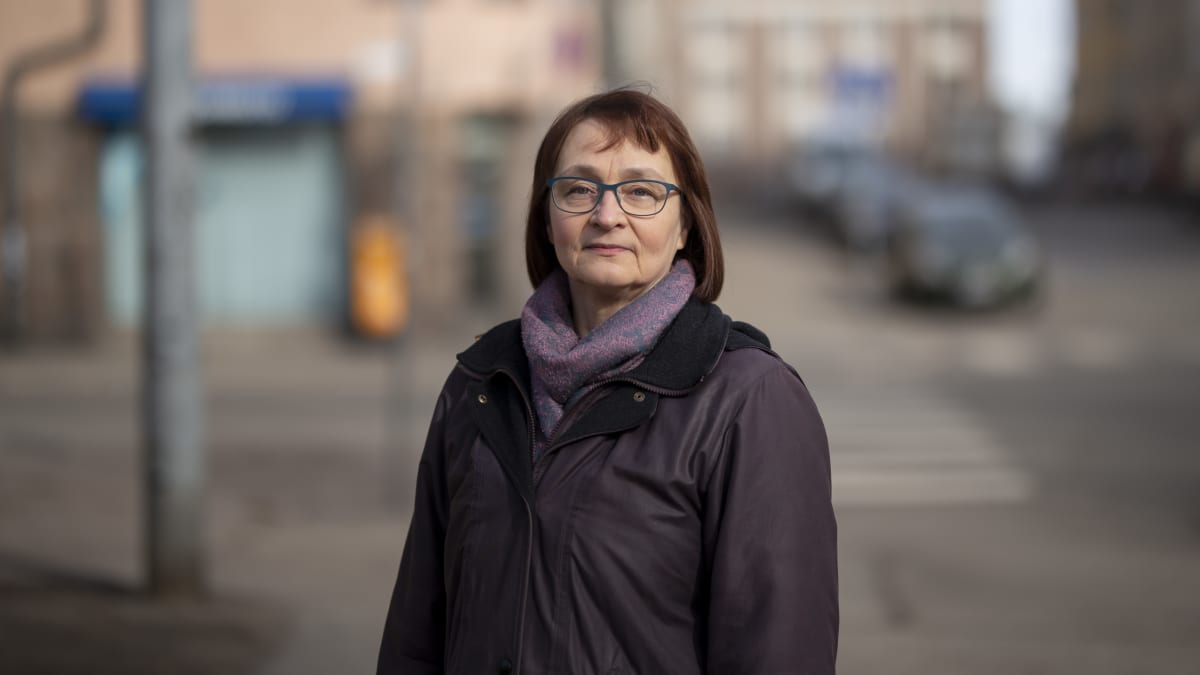 Yksi ilmastonmuutoksen uhreista on yöuni ja se voi johtaa moniin ...