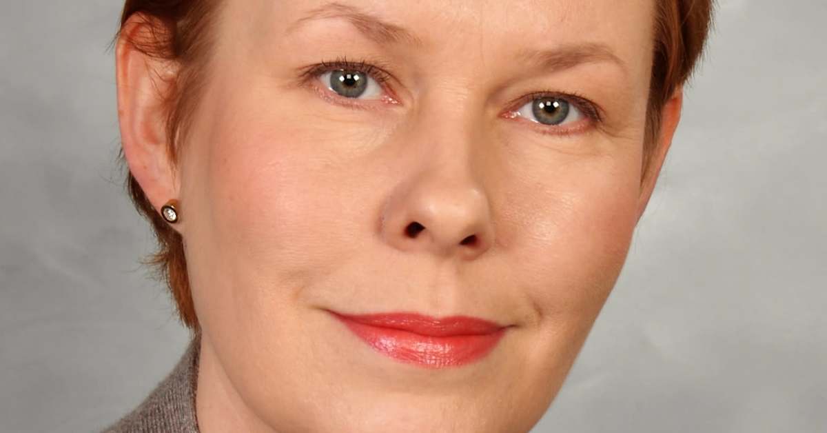 Terhi Toivonen | Yle