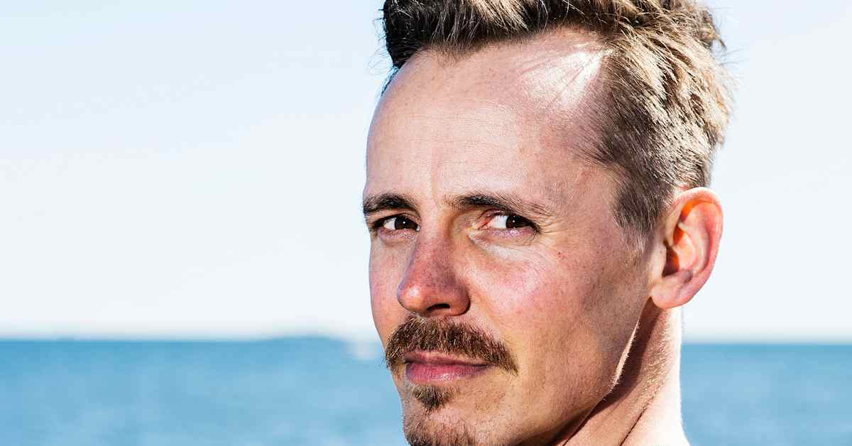 Jasper Pääkkösen kalsari­mainoskiista etenee korkeimpaan oikeuteen ...