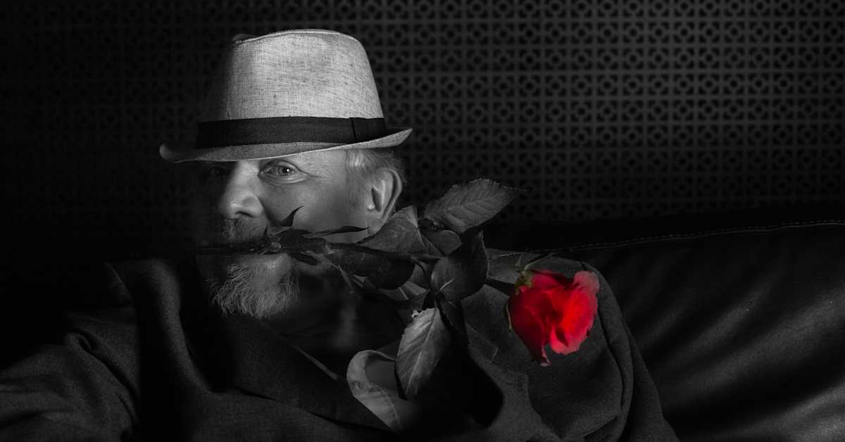 Kaffekvarnen after dark heter nya Vega-programmet med mycket sex: "Inte ...