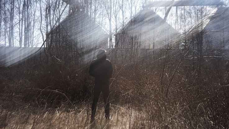 Supo: Russia remains top of Finland's security threat concerns | Yle ...