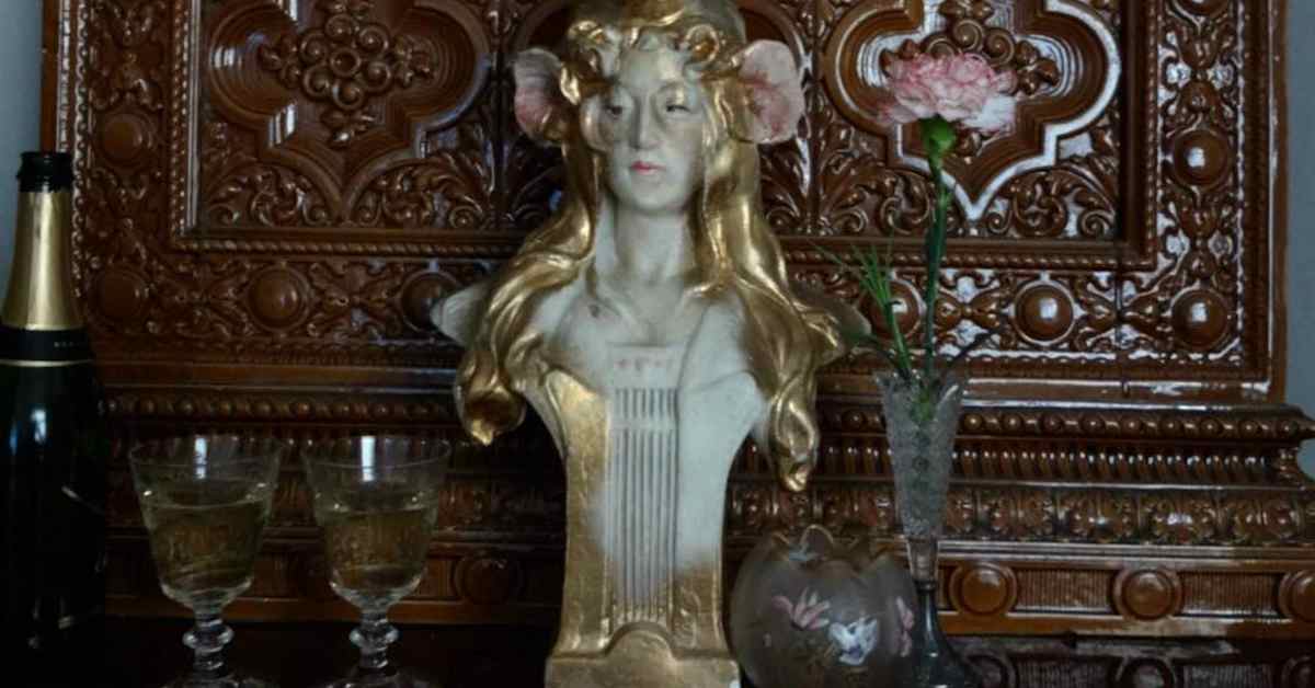 Välkommen Heliga Valborg! | Kultur | Svenska Yle