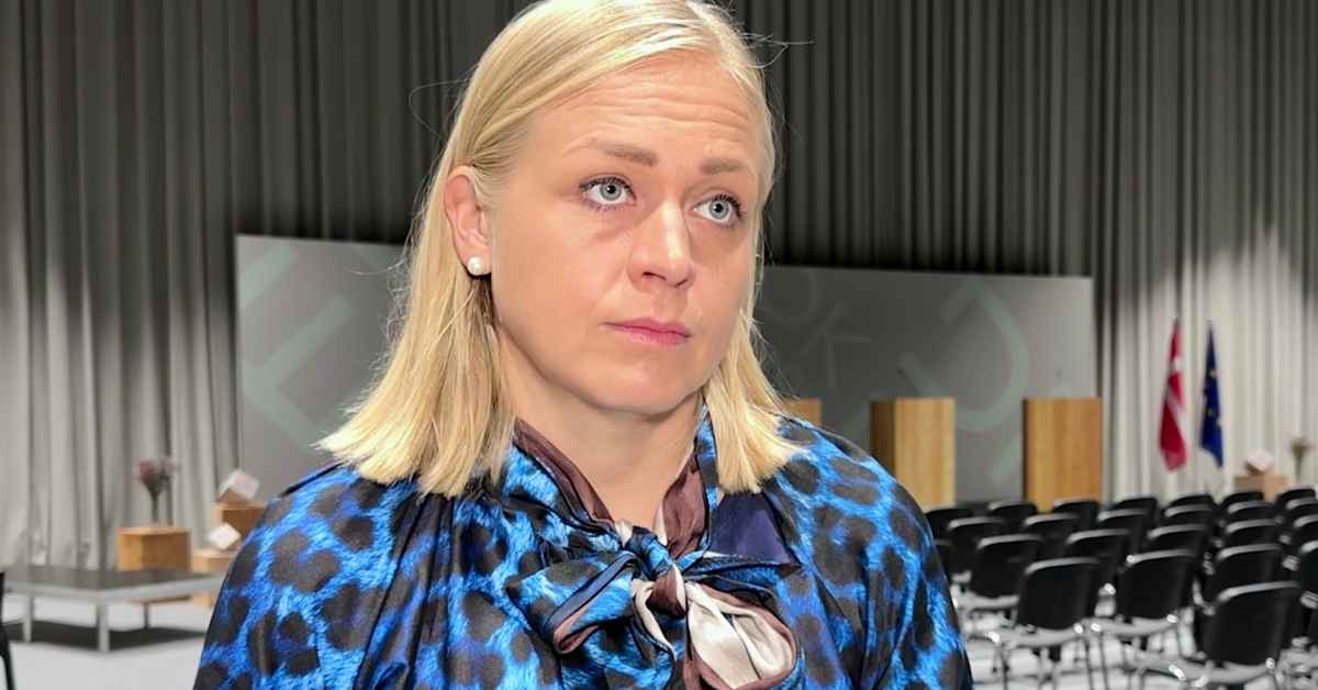 Suomi tekee tänään tärkeän Palestiina-linjauksen | Uutisia lyhyesti | Yle Uutiset