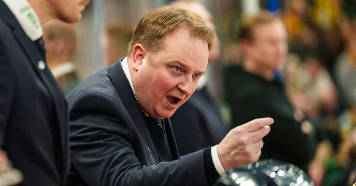 ”He välittävät” – Tomi Lämsä kertoo, miksi Lukon ulkomaalaisnipusta ...