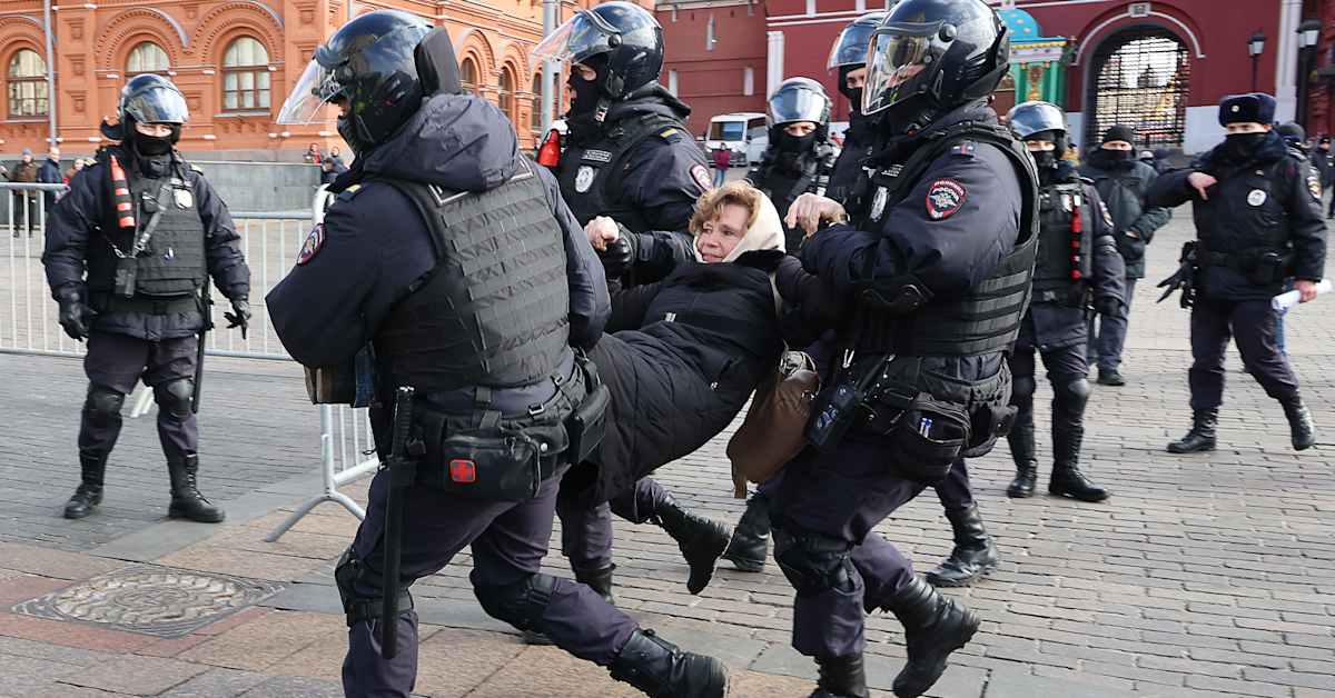 amnesty-rysslands-krig-i-ukraina-en-forts-ttning-p-de-senaste-rens