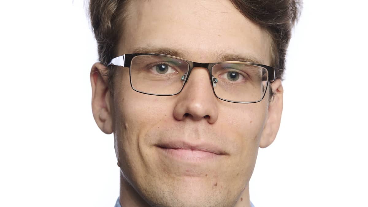 Tornion pienydinvoimalan lupaprosessi kestäisi vuosia – ”ydinenergian ...