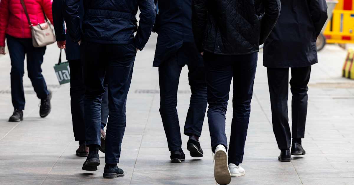 War jitters linger for Finnish SMEs | Yle News | Yle