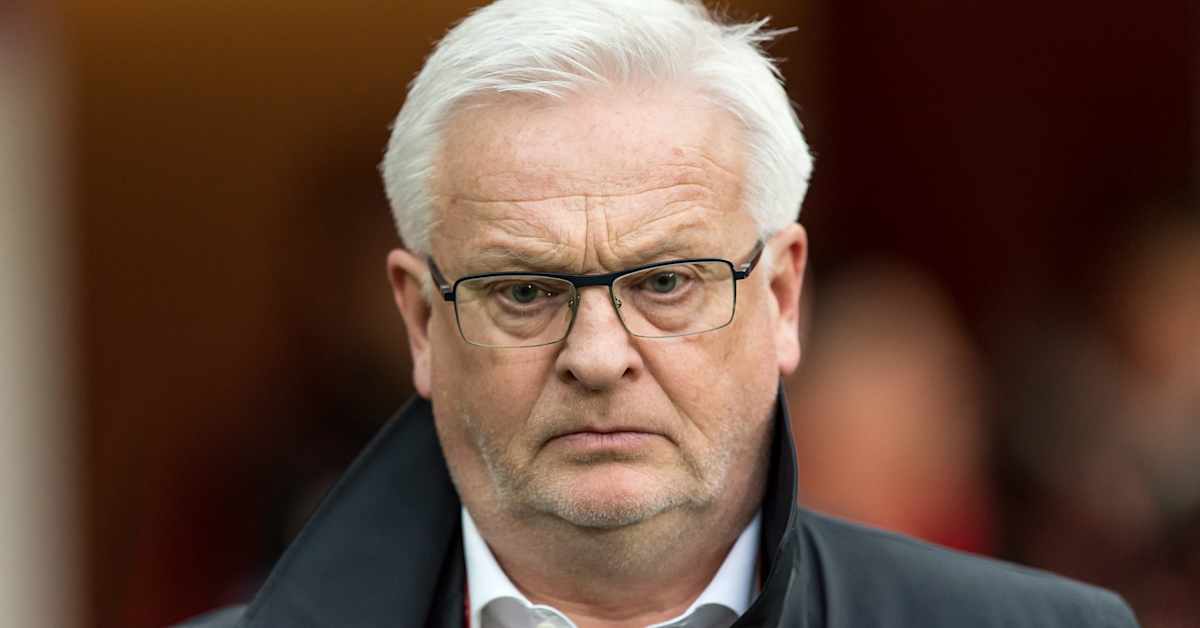 Backe: Tyskland vinner gruppen | Sport | Yle