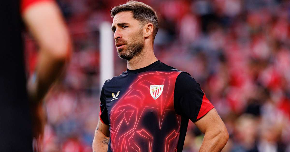 La Liga -topparin doping­selitys ei mennyt läpi – kilpailu­kieltoa ...