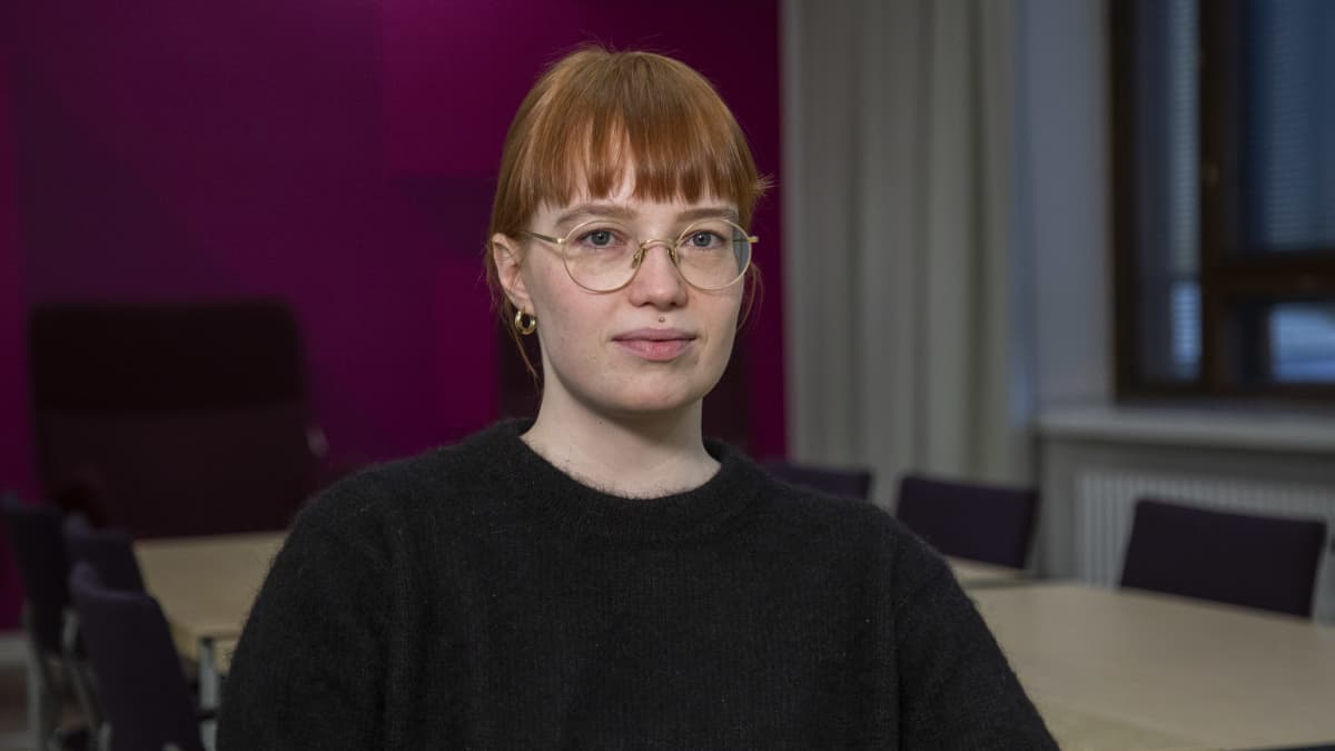 Tutkija uskoo, että Saksa antaa panssarivaunuja Ukrainalle – ja ...