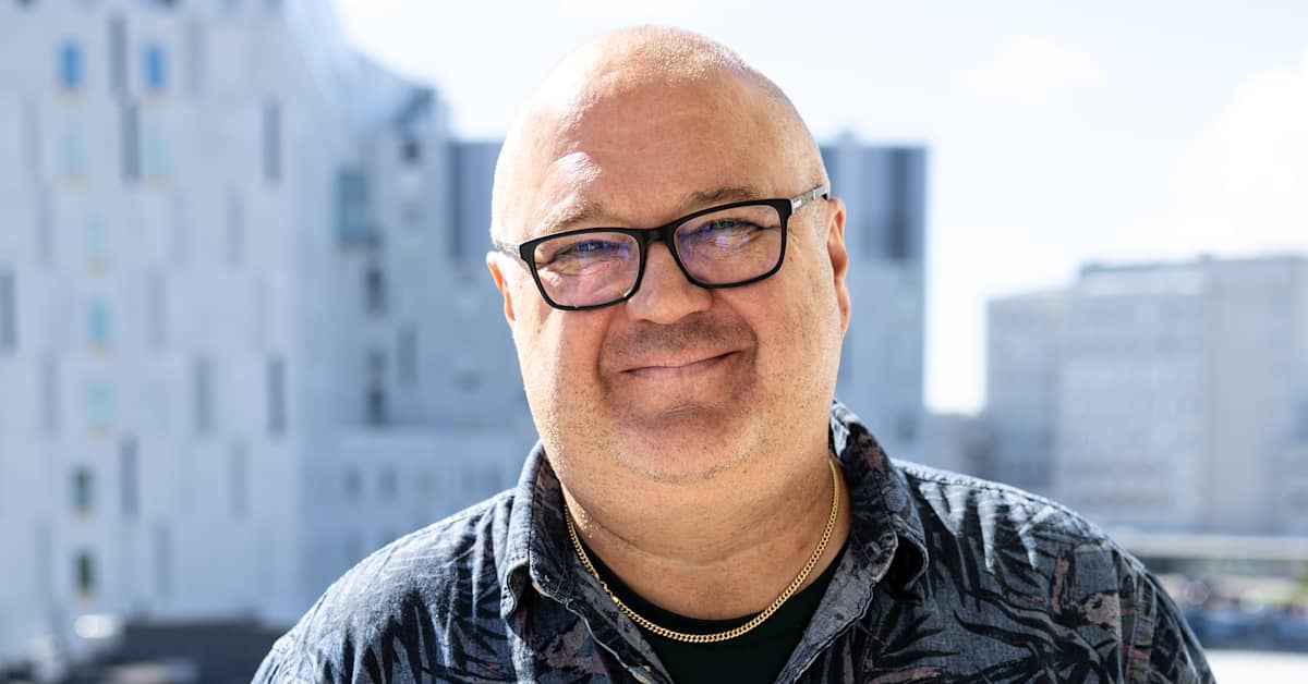 Köerna och överbeläggningen på akuten vid VCS har minskat: ”Jouren är ...