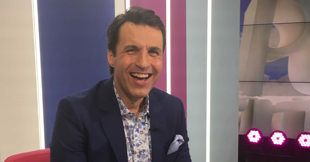 Urheilumanageri Harri Halme: "Urheilijat morjestavat kyynerpäillä ...