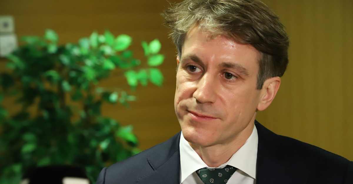 IMF till Finland: Spara mer och höj skatterna | Ekonomi | Svenska Yle