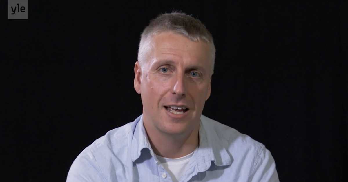 Sähköisen yo-kokeen uhkakuvat – mitä jos koneeni räjähtää kesken kokeen ...