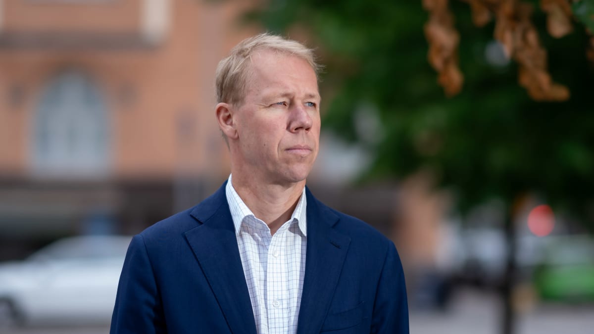 Eurooppa panostaa puolustukseensa – Miljarditilaukset lähetetään ...