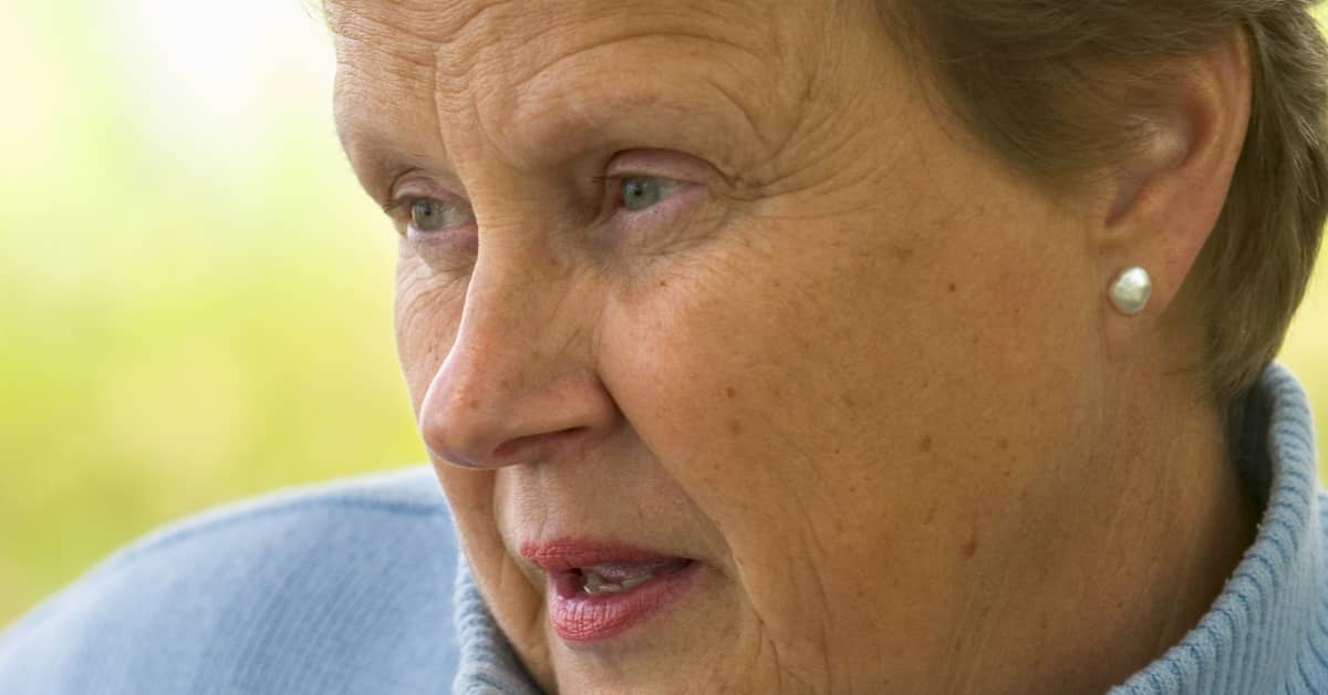 Helena Ranta: Ojämställdhet fortfarande ett faktum | Utrikes | Svenska Yle