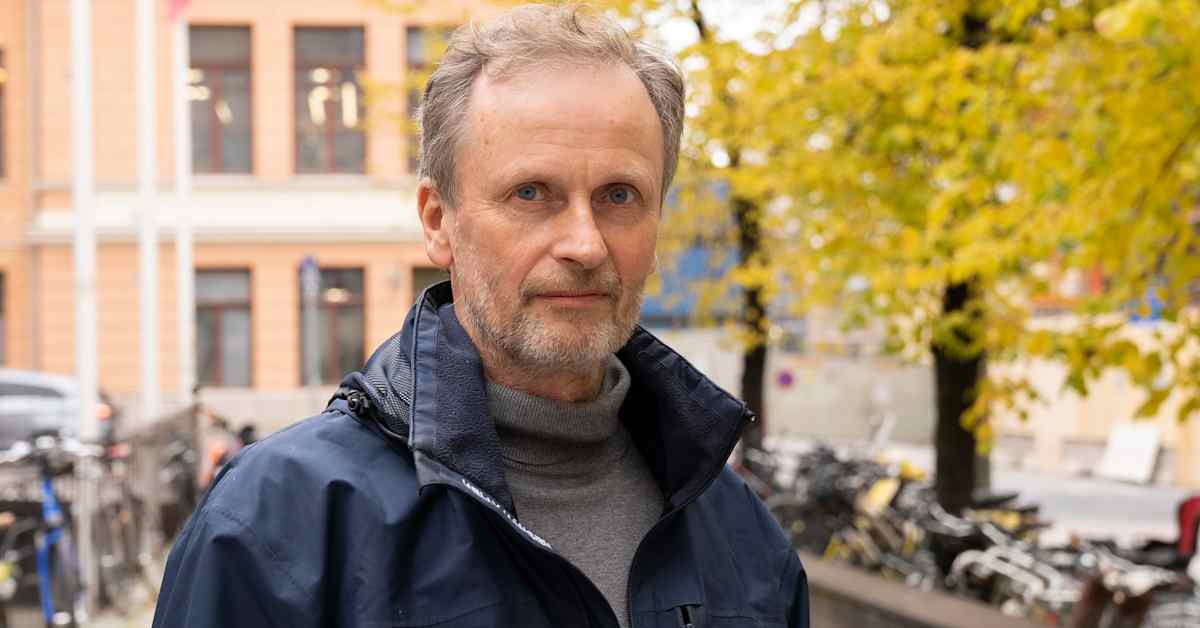 För första gången dömdes högerextrema för terrorbrott i Finland ...