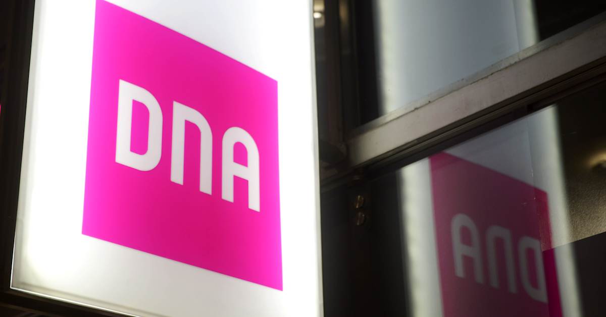Norska telejätten Telenor köper över hälften av finska teleoperatören ...