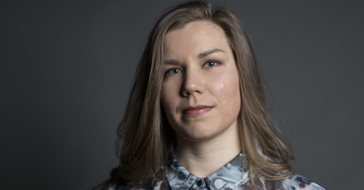 Laura Hallamaan kolumni: Presidentti paljasti suosikkisilakkansa ja ...