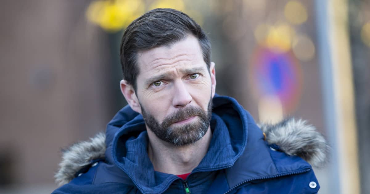 Suomalaisten vaisut mäkihyppysuoritukset puhuttavat taas – Janne Ahonen ...