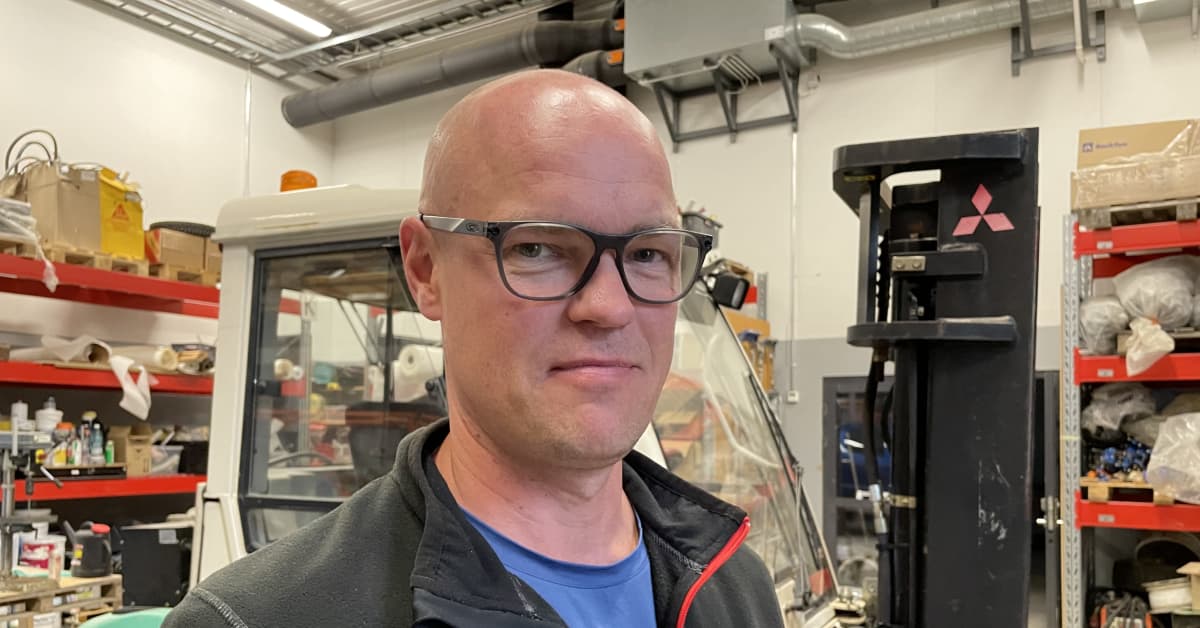 Liigaseurojen taloudelliset tulokset | Sivu 226 | Jatkoajan ...