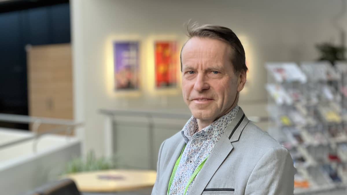 Virtuaalivoimala maksoi itsensä takaisin etuajassa ja tuottaa jo rahaa ...