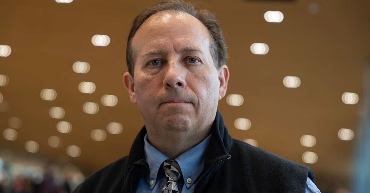 Ex-CIA officer says Russian 'illegals' in Finland | Yle News | Yle