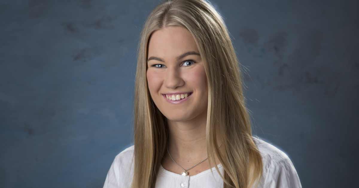 Många ville se lucia redan på lördag | Inrikes | Svenska Yle